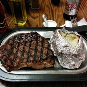 Ruby House Restaurant - 60 Photos & 135 Reviews - American (Traditional ...