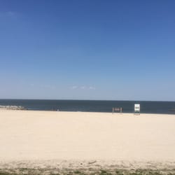 Maumee Bay State Park - 33 Photos & 14 Reviews - Parks - 1400 State ...