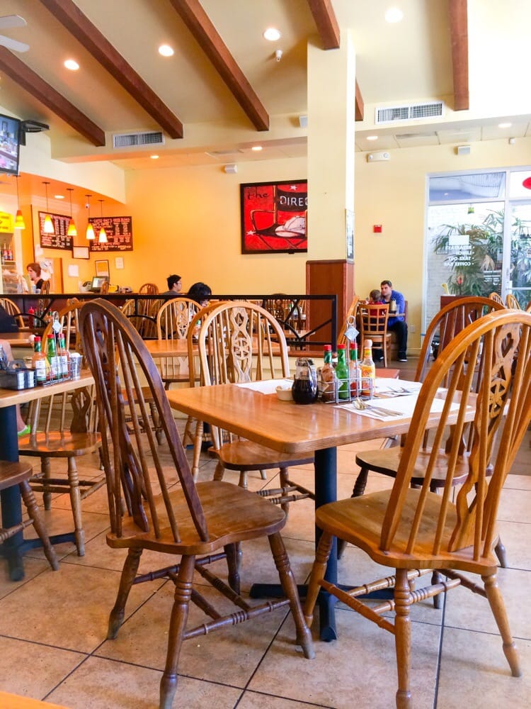 Jinkys Cafe Santa Monica 230 Photos And 541 Reviews Breakfast And Brunch Santa Monica Santa