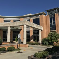 Lancaster General Hospital - 25 Photos & 30 Reviews - Hospitals - 555 N ...