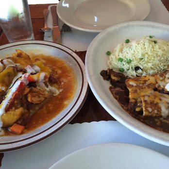 Avatar’s Restaurant - 432 Photos & 1145 Reviews - Indian - 2656 ...