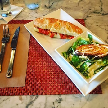 Vespa Italian Kitchen & Bar - 61 Photos & 45 Reviews - Bars - 282 Main ...