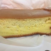 Cheesetella - 123 Photos & 80 Reviews - Desserts - 928 South Western ...