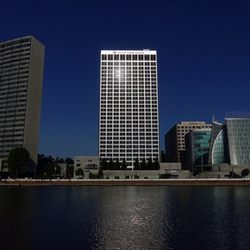 Kaiser Permanente Corporate Offices - 62 Reviews - Medical Centers - 1 ...