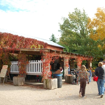 The Little Farmer - 30 Photos - Farmers Market - N9438 US Hwy 151 ...