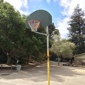 Dimond Park - 83 Photos & 28 Reviews - Parks - 3860 Hanly Rd, Lower ...