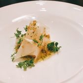 Atera - 77 Worth St, TriBeCa, New York, NY - 2019 All You Need to Know ...