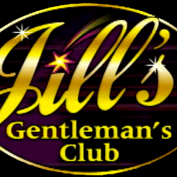 Jill’s Gentlemen’s Club - Adult Entertainment - 411 W Alexander Rd ...