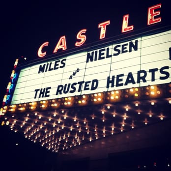 The Castle Theatre - 2019 All You Need to Know BEFORE You Go (with ...