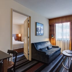 Residence Inn by Marriott New York Manhattan/Times Square - 177 Photos ...