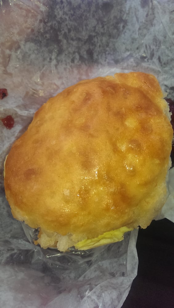 Gutbusters - American (Traditional) - Decatur, GA - Reviews - Photos - Yelp