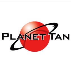 Planet Tan - 10 Photos & 11 Reviews - Tanning - 211 E FM 544, Murphy ...
