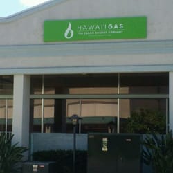 Hawaii Gas - Oahu - 22 Reviews - Utilities - 515 Kamakee St, Ala Moana ...
