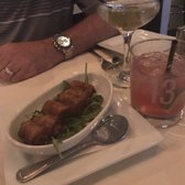 Table 13 - 328 Photos & 295 Reviews - American (Traditional) - 4812 ...