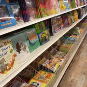 Amazing Savings - 22 Photos & 54 Reviews - Discount Store - 1605 Ave M ...