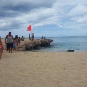 Zablan - 13 Photos - Beaches - 89-49 Laumania Ave, Waianae, HI - Yelp