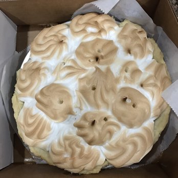 Piefection - 45 Photos & 103 Reviews - Desserts - 6731 E Brown Rd, Mesa ...