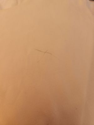 Green Pond, SC Map & Directions - MapQuest