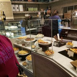 A La Mode Pies West Seattle - 186 Photos & 157 Reviews - Desserts ...