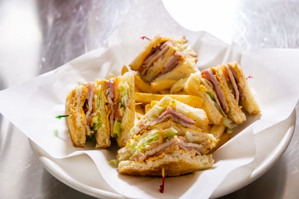 Streetman, TX Map & Directions - MapQuest