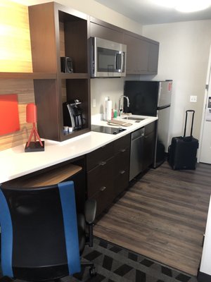 Philpot, KY Map & Directions - MapQuest