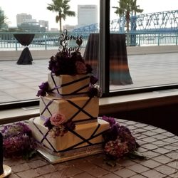 Judy’s Cakes - 27 Photos - Custom Cakes - 8101 Old Kings Rd S ...