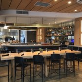 Ocotillo - 862 Photos & 715 Reviews - American (New) - 3243 N 3rd St ...