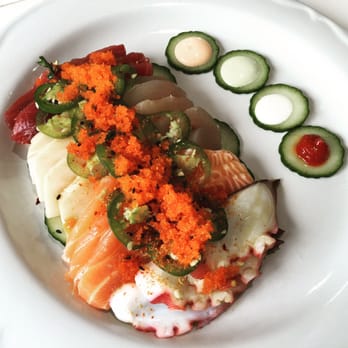 Sunh Fish - 315 Photos & 187 Reviews - Seafood Markets - 1900 V St ...