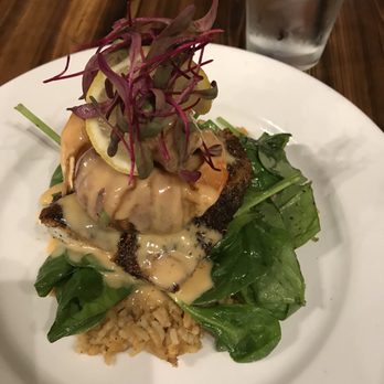 Pier 101 - 105 Photos & 146 Reviews - Seafood - 101 S Fannin St ...