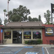Burger Mania - 62 Photos & 85 Reviews - Burgers - 930 S E St, San ...