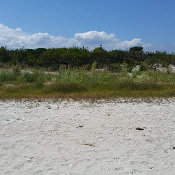 Grandview Nature Preserve - 21 Photos - Beaches - State Park Dr ...
