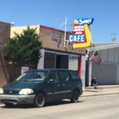 Jerry’s Cafe - 233 Photos & 420 Reviews - New Mexican Cuisine - 406 W ...
