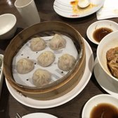 Dinesty Dumpling House - 747 Photos & 402 Reviews - Chinese - 1719 ...