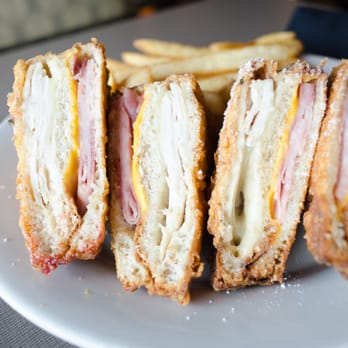 Bennigan’s - Order Online - 85 Photos & 90 Reviews - American ...