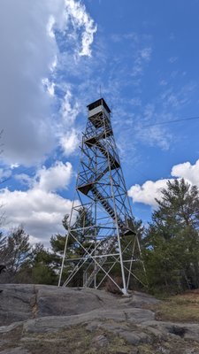 Monmouth, ME Map & Directions - MapQuest