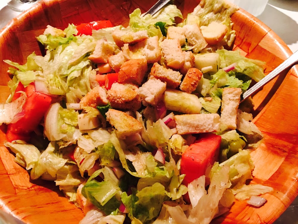 Chef Vola’s - 377 Photos & 389 Reviews - Italian - 111 S Albion Pl ...