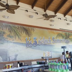 5 O’clock Somewhere Bar & Grill - 107 Photos & 57 Reviews - Bars - 1111 ...