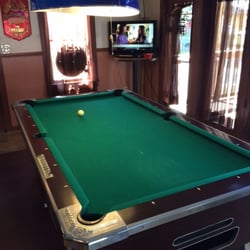 The Crow Bar - Bars - 7 Pellicer Ln, Saint Augustine, FL - Phone Number ...