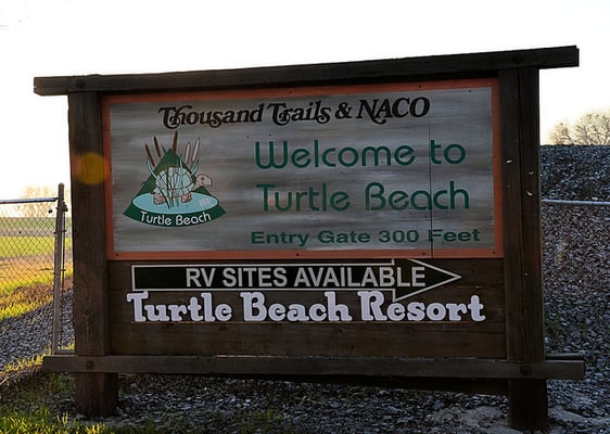 Vernalis, CA Map & Directions - MapQuest