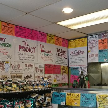 Joe Beez - 44 Reviews - Breakfast & Brunch - 456 Broadway, Kingston, NY ...