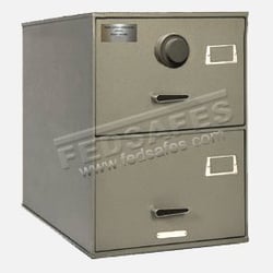 Fedsafes - Arlington, VA | Yelp