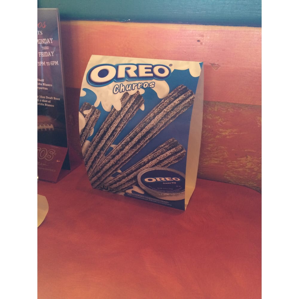 Casa Ramos - 98 Photos & 162 Reviews - Mexican - 10717 White Rock Rd ...