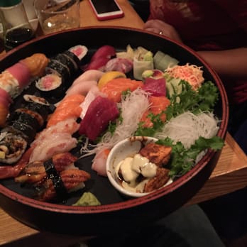 Kotobuki Restaurant - Last Updated June 2017 - 237 Photos & 293 Reviews ...