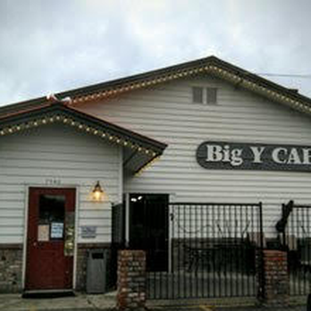 Big Y Cafe - 28 Photos & 41 Reviews - Breakfast & Brunch - 7546 ...