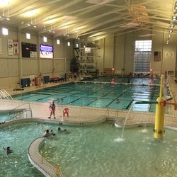 St. Peters Rec-Plex - 10 Reviews - Recreation Centers - 5200 Mexico Rd ...