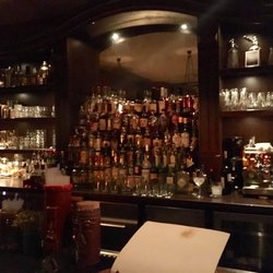 Stagger Lee - 47 Photos & 110 Reviews - Cocktail Bars - Nollendorfstr ...