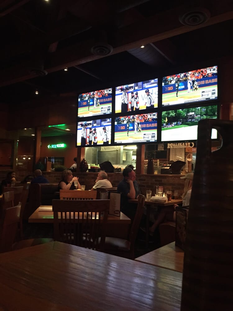 Raffertys Restaurant & Bar - 37 Photos & 63 Reviews - American ...
