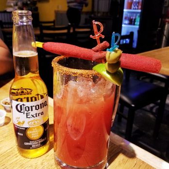 Maskadores Taco Shop - Order Food Online - 62 Photos & 64 Reviews ...