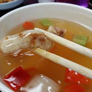 Pan Holic - 152 Photos & 112 Reviews - Chinese - 3012 W Lincoln Ave ...