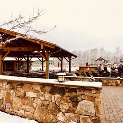 Devils Backbone Brewing Company - 267 Photos & 306 Reviews - American ...